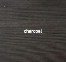 IRO Heat Treated External Larch Cladding 150mm x 25mm - Atlantic Timber