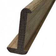 Oak Pair Maker - Atlantic Timber