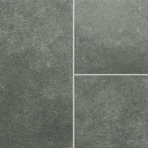 Firmfit Tile Silver Concrete LT2466 - Atlantic Timber