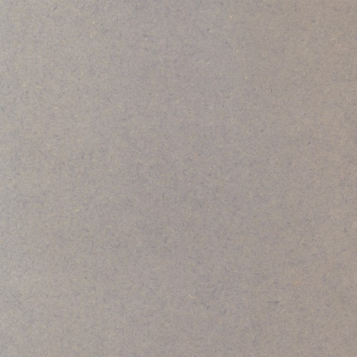 Valchromat Coloured Throughout MDF - Light Grey - Atlantic Timber