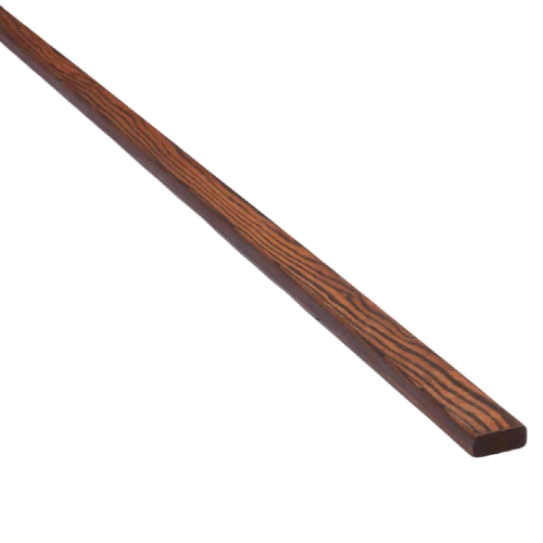 18mm x 34mm Brown Linax Rainscreen Batten 1.8m - Atlantic Timber