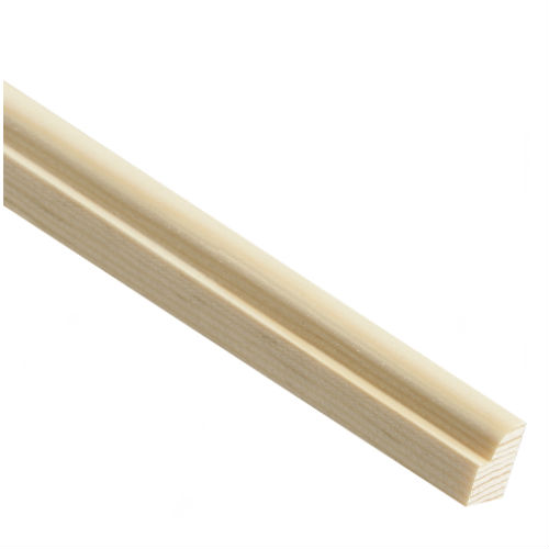 Pine Glass Bead 1.2m - Atlantic Timber