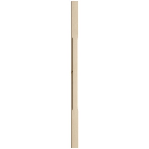 Benchmark Pine Stop Chamfered Spindle - Atlantic Timber
