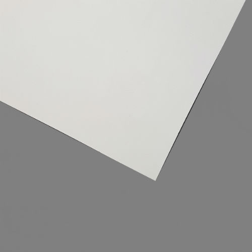 Mdf Hardboard White at Yvonne Hosford blog