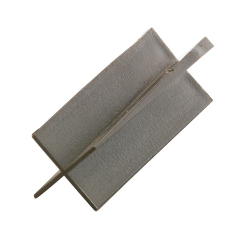 Plastic Wedge Splitter For Newels - Atlantic Timber