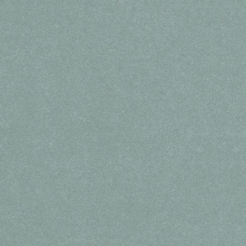 Axiom Frosted Jade Feature Splashback - Atlantic Timber