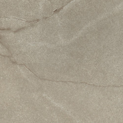 Axiom Sierra Carnico Worktop - Atlantic Timber