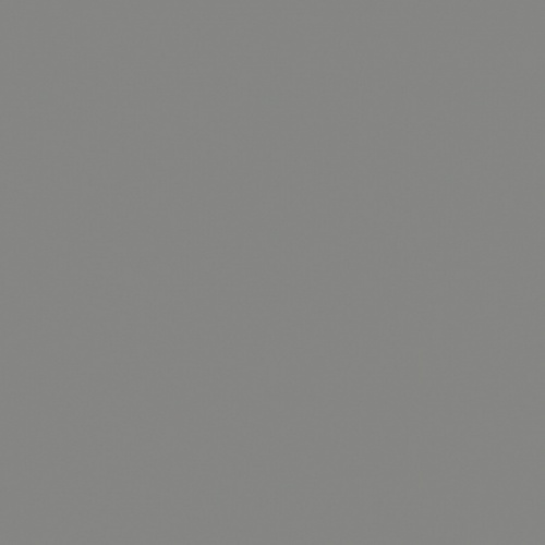 Dust Grey Melamine Faced Chipboard (MFC) 2.8m x 18mm - Atlantic Timber