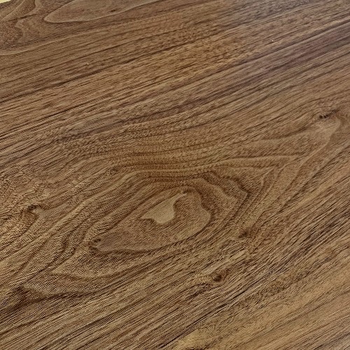 Engineered Lacquered Walnut Flooring (1.9304m2 pack) - Atlantic Timber
