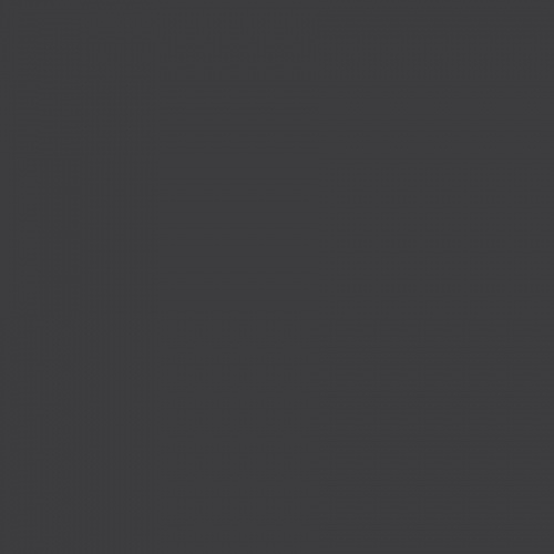 Graphite (Grey) Melamine Faced Chipboard (MFC) 2.8m x 18mm - Atlantic ...