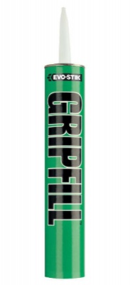 Gripfill High Performance Adhesive 350ml - Atlantic Timber