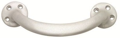 Bow Handle - Atlantic Timber