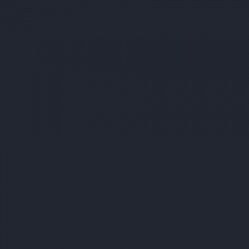 Indigo Blue Melamine Faced Chipboard (MFC) 2.8m x 18mm - Atlantic Timber