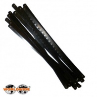 Professional Junior Hacksaw Blades (10) - Atlantic Timber