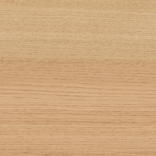 Light Ferrara (Sorano) Oak Melamine Faced Chipboard (MFC) 2.8m x 18mm ...