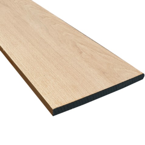 25mm x 250mm White Oak Window Board - Atlantic Timber