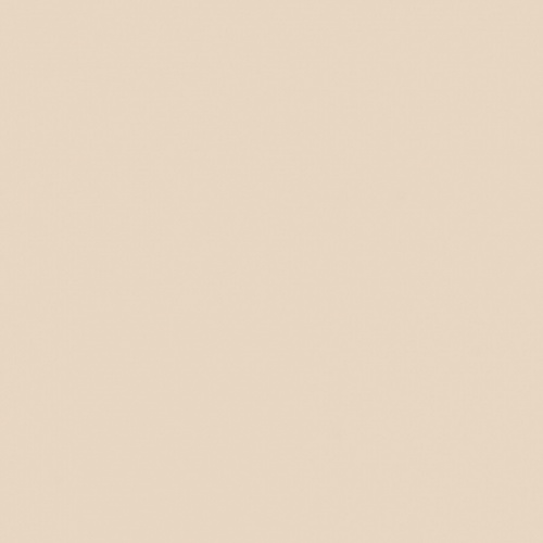 Sand Beige Melamine Faced Chipboard (MFC) 2.8m x 18mm - Atlantic Timber