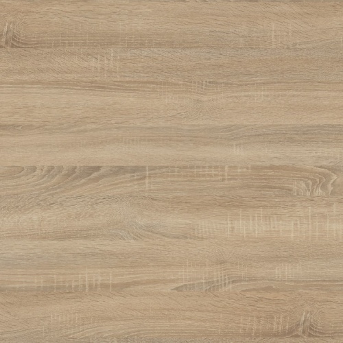 Sonoma Oak Melamine Faced Chipboard (MFC) 2.8m x 18mm - Atlantic Timber