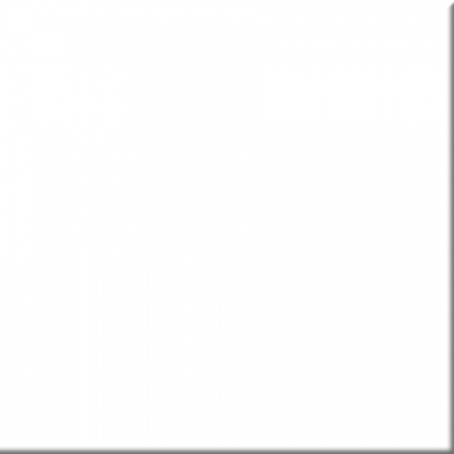 White Textured Melamine Faced Chipboard (MFC) 2.8m x 18mm - Atlantic Timber