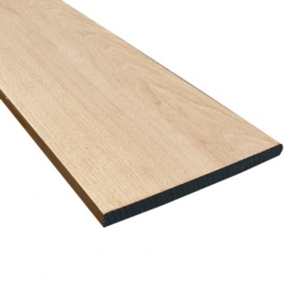 25mm x 250mm White Oak Window Board - Atlantic Timber