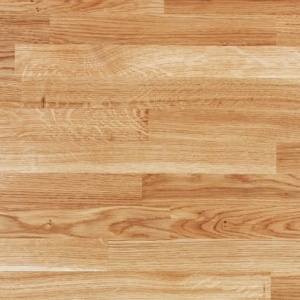Solid Natural Oak Worktop 40mm Thick - Atlantic Timber