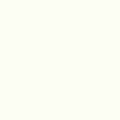 Premium White Melamine Faced Chipboard (MFC) 2.8m x 18mm - Atlantic Timber