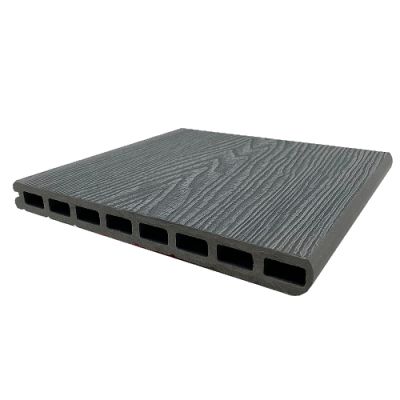 DIY Brands - Atlantic Timber - Atlantic Timber