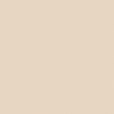 Sand Beige Melamine Faced Chipboard (MFC) 2.8m x 18mm - Atlantic Timber