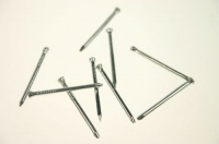 Panel Pins - Atlantic Timber