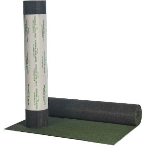 Roofing Felt - Atlantic Timber