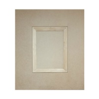 Made to Measure Cabinet Doors - Atlantic Timber