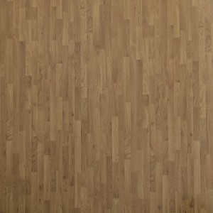 Spectra Curved Edge Cotswold Oak Kitchen Worktop - Atlantic Timber