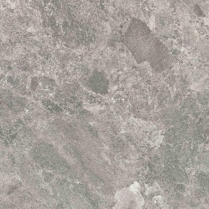 Egger Grey Cascia Granite Kitchen Worktop - Atlantic Timber