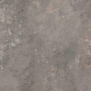 DIY Brands - Egger - Atlantic Timber