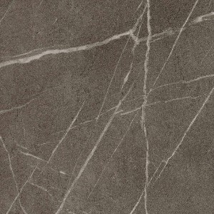 Egger Anthracite Metal Rock Kitchen Worktop - Atlantic Timber