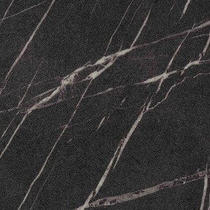 Egger Black Sparkle Grain Kitchen Worktop - Atlantic Timber