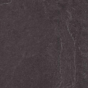 Axiom Layered Sand Worktop - Atlantic Timber