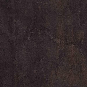 DIY Brands - Egger - Atlantic Timber