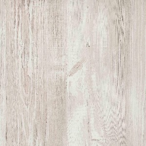 Egger Light Grey Valmasino Marble Kitchen Worktop - Atlantic Timber