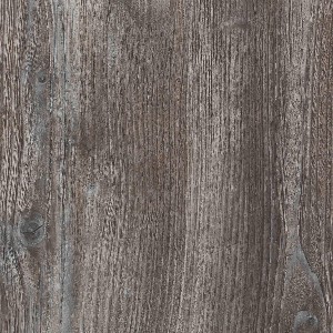 Kitchen Worktops - Laminate Kitchen Worktops [3] - Atlantic Timber