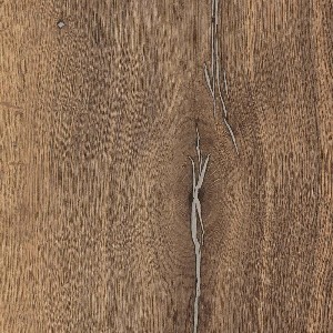 Kitchen Worktops - Laminate Kitchen Worktops - Page 3 - Atlantic Timber