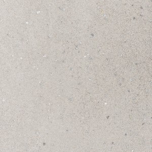 DIY Brands - Spectra - Atlantic Timber