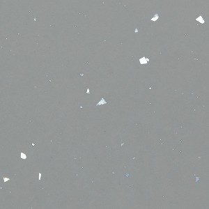 DIY Brands - Spectra - Atlantic Timber