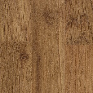 DIY Brands - Tandem - Atlantic Timber