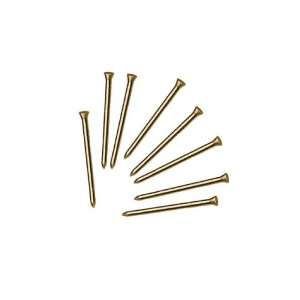 Panel Pins - Atlantic Timber