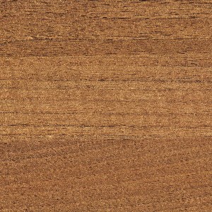 Melamine Faced Chipboard - robust and hygienic - Atlantic Timber