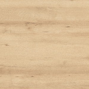 Melamine Faced Chipboard - robust and hygienic - Atlantic Timber