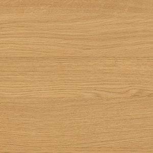 Alpine White Melamine Faced Chipboard (MFC) 2.8m x 18mm - Atlantic Timber