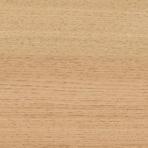 Melamine Faced Chipboard - robust and hygienic - Atlantic Timber
