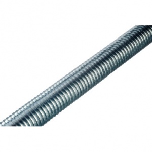 Threaded Bar - Atlantic Timber